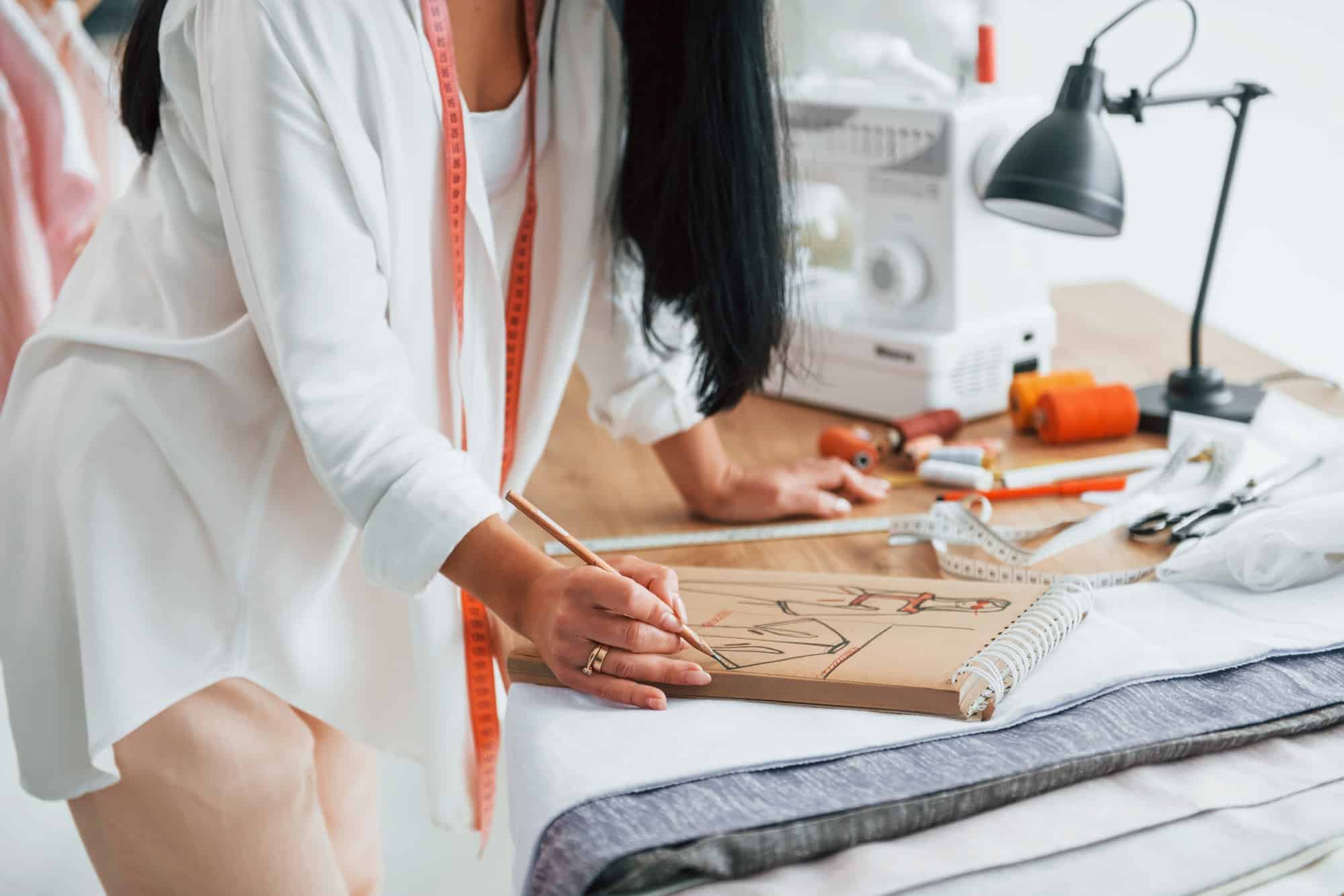 What Are the Latest Techniques in Precision Agriculture for UK Potato ...